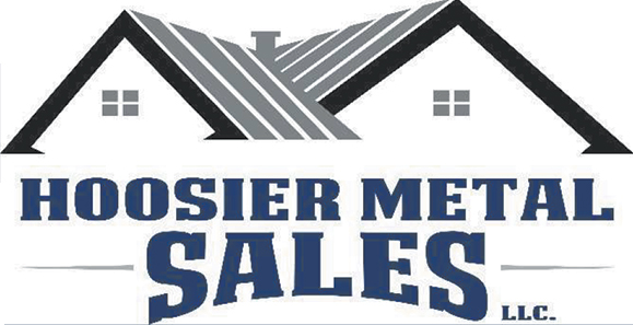 Hoosier Metal Sales - Hoosier Metal Sales