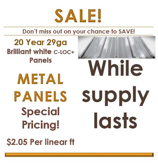 About Us - Hoosier Metal Sales